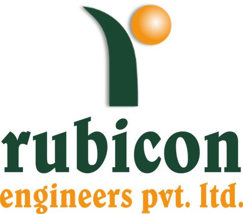 Rubicon | Garware Technical Fibres